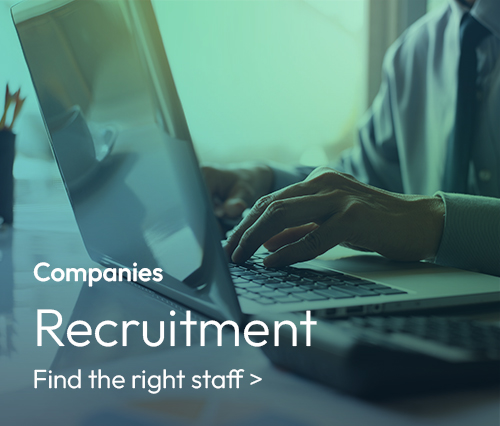 A Trusted Training & Recruitment Agency | GEM Partnership