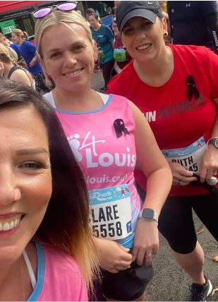 Ruth Jackson GNR 2022 - GEM Partnership