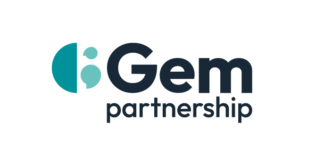 Insights | Recruitment & Training News | GEM Partnership