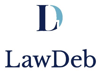 Law Debenture PLC - GEM Partnership